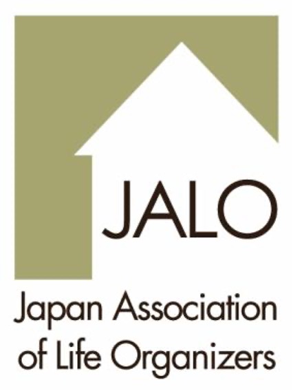 Affiliates & Partners | Collaborating with ICD
